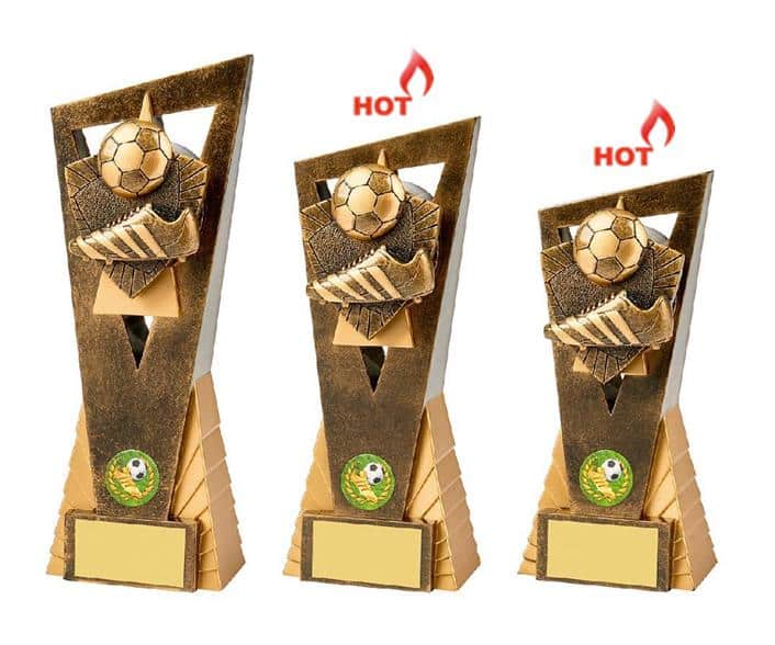 Tower Trophies...new to you! - Tower Trophies Blog