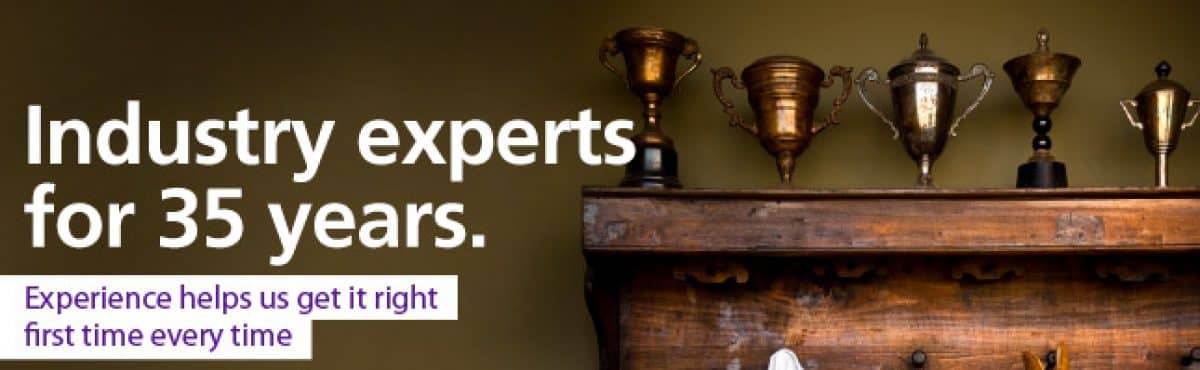 Unveiling the Distinctions: Acrylic vs. Glass Trophies and Awards ...