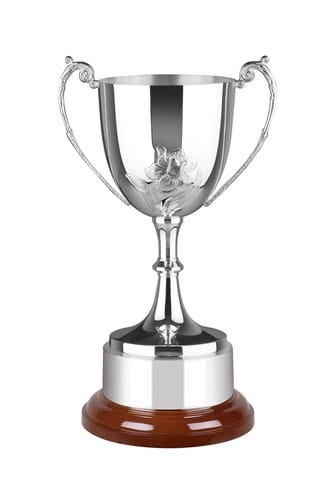 What prompted modern day Football Trophies? – Tower Trophies