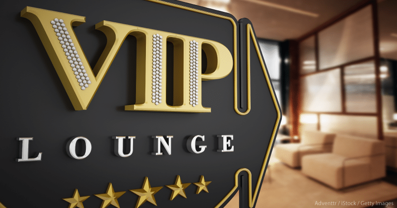 Become a Member of the Tower Trophies TRIPLE ZERO CLUB and save even ...