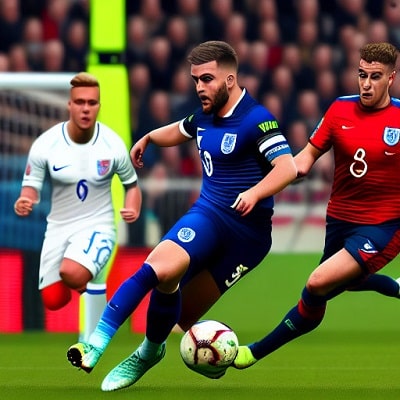 The Rise and Fall of Professional Football Manager in the UK - Tower ...