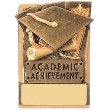 How Academic Trophies Can Help Students Build Self-Esteem - Tower ...