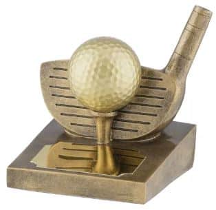 Unforgettable Prize and Award Ideas