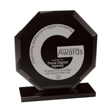 Enhancing Brand Recognition