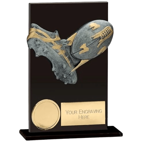 The Complete Guide to Organising a Rugby Award Ceremony