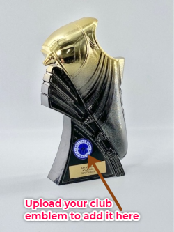 Personalised Club Centres