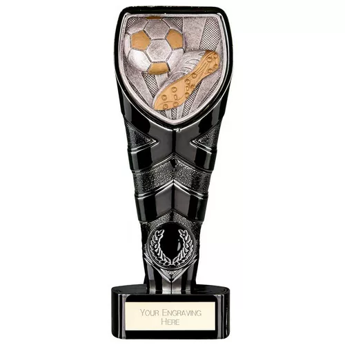 Black Cobra Heavyweight Boot & Ball | 175mm | G7, Buy Online in UK from ...